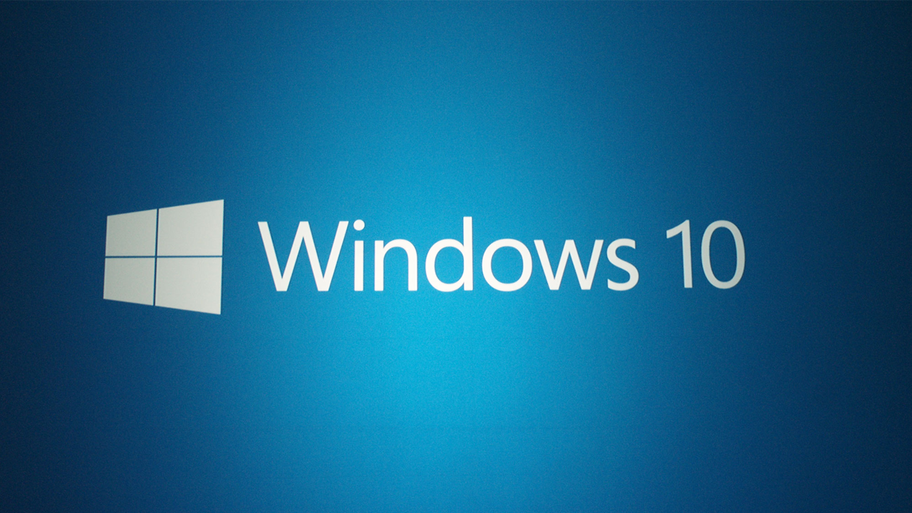 Aceasta este ultima cutie cu Windows pe care o vei vedea în magazine