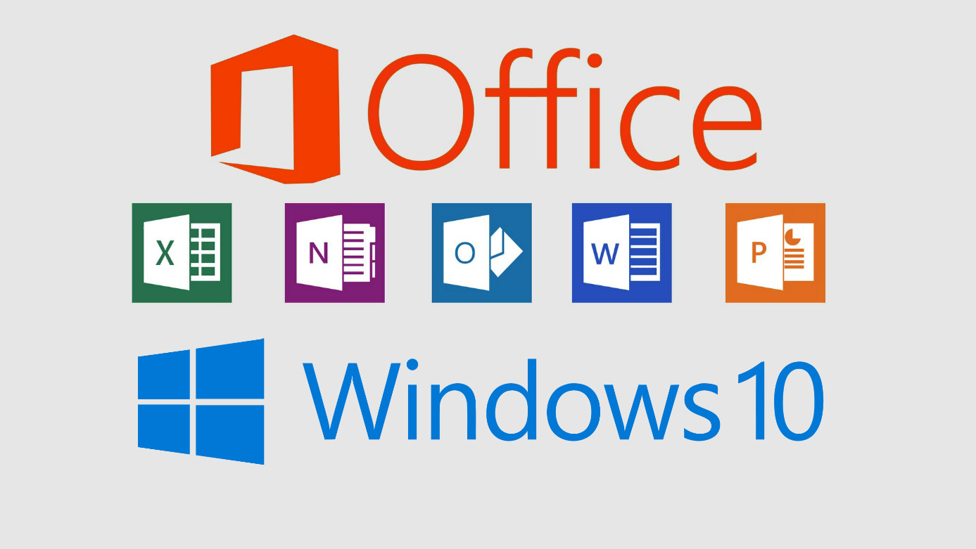 Cum descarci gratuit Windows 10, Windows 8.1, Windows 7 și orice Office