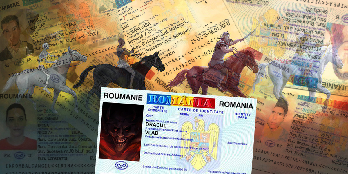 Buletinul care sperie românii, aproape de lansare: de ce trebuie schimbat
