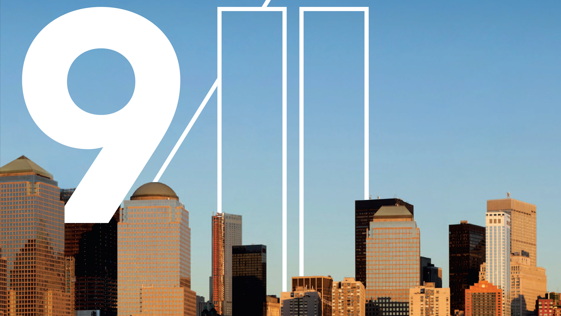 De ce 11 septembrie o să intre în istorie ca ziua când lumea s-a schimbat