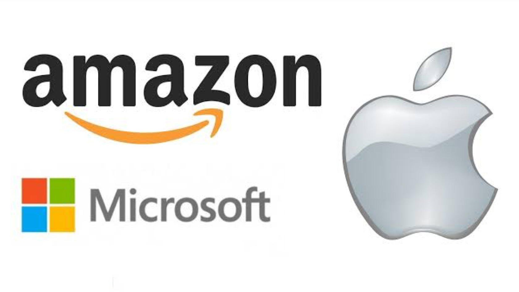 Care sunt cele mai valoroase branduri din lume: ce locuri ocupă Amazon ...
