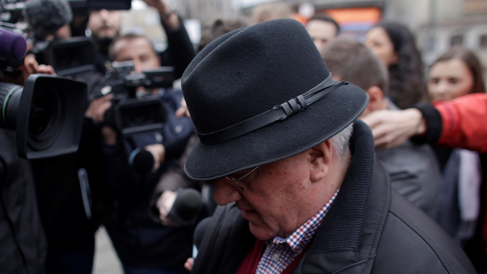 RCS-RDS, într-un scandal cu dare de mită care s-a lăsat cu închisoare