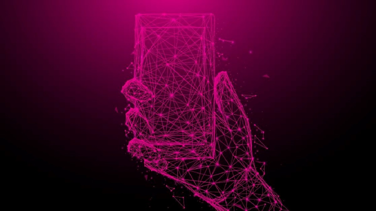 Telekom mărește prețurile: de când o să plătești mai mult
