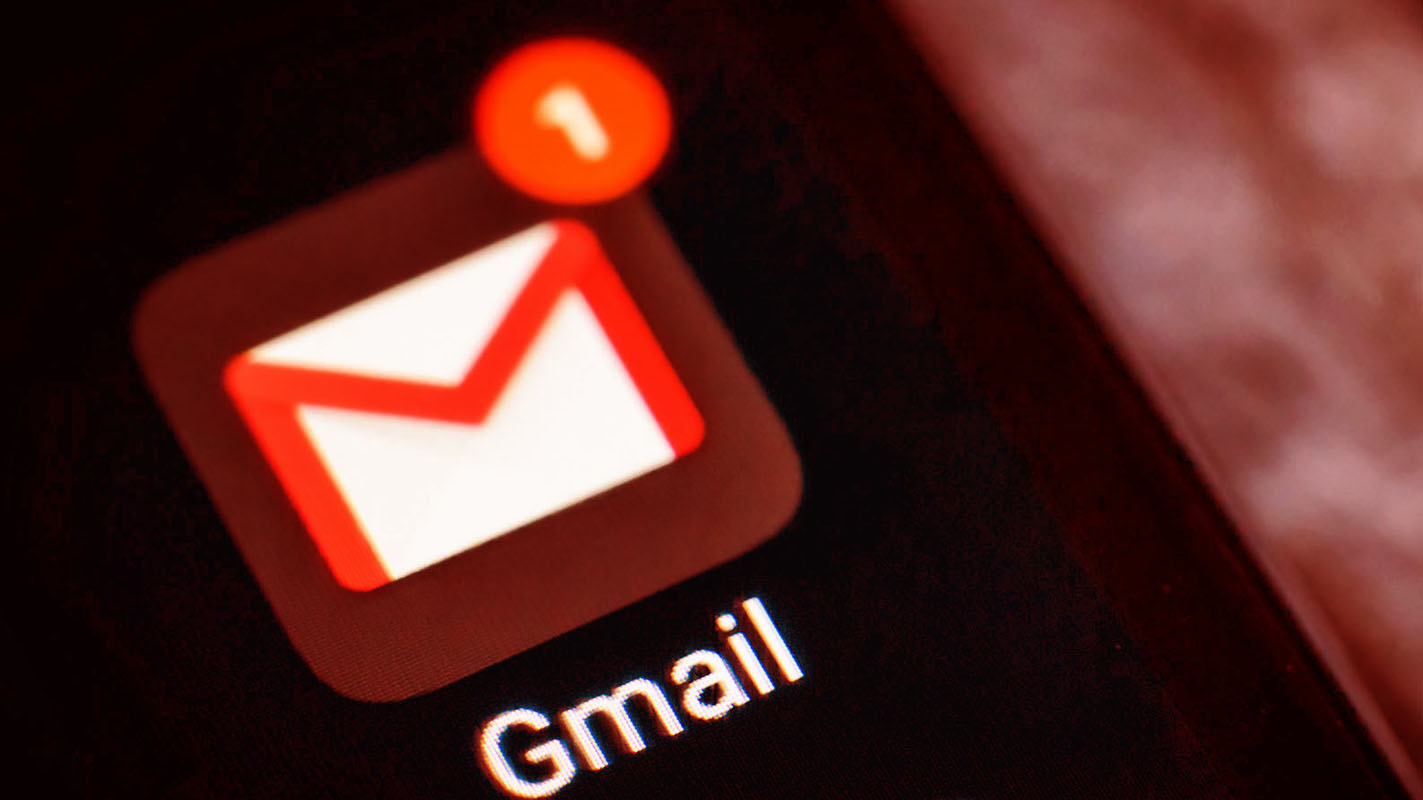 Cele mai utile 5 trucuri de pe Gmail, de care nu știai, care-ți vor ...