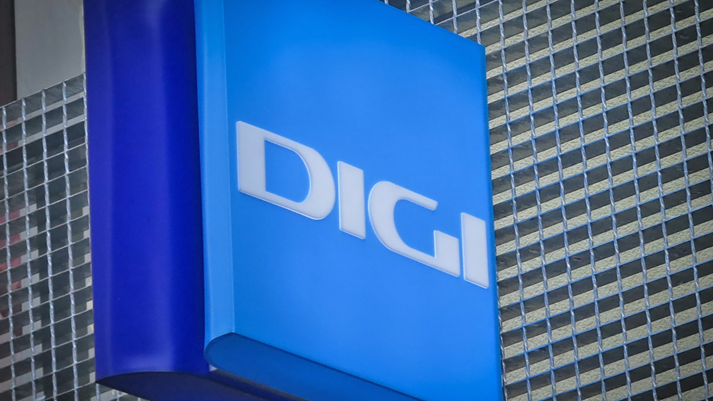 Telefoane Digi ieftine: super modele la doar zero lei și o surpriză ...