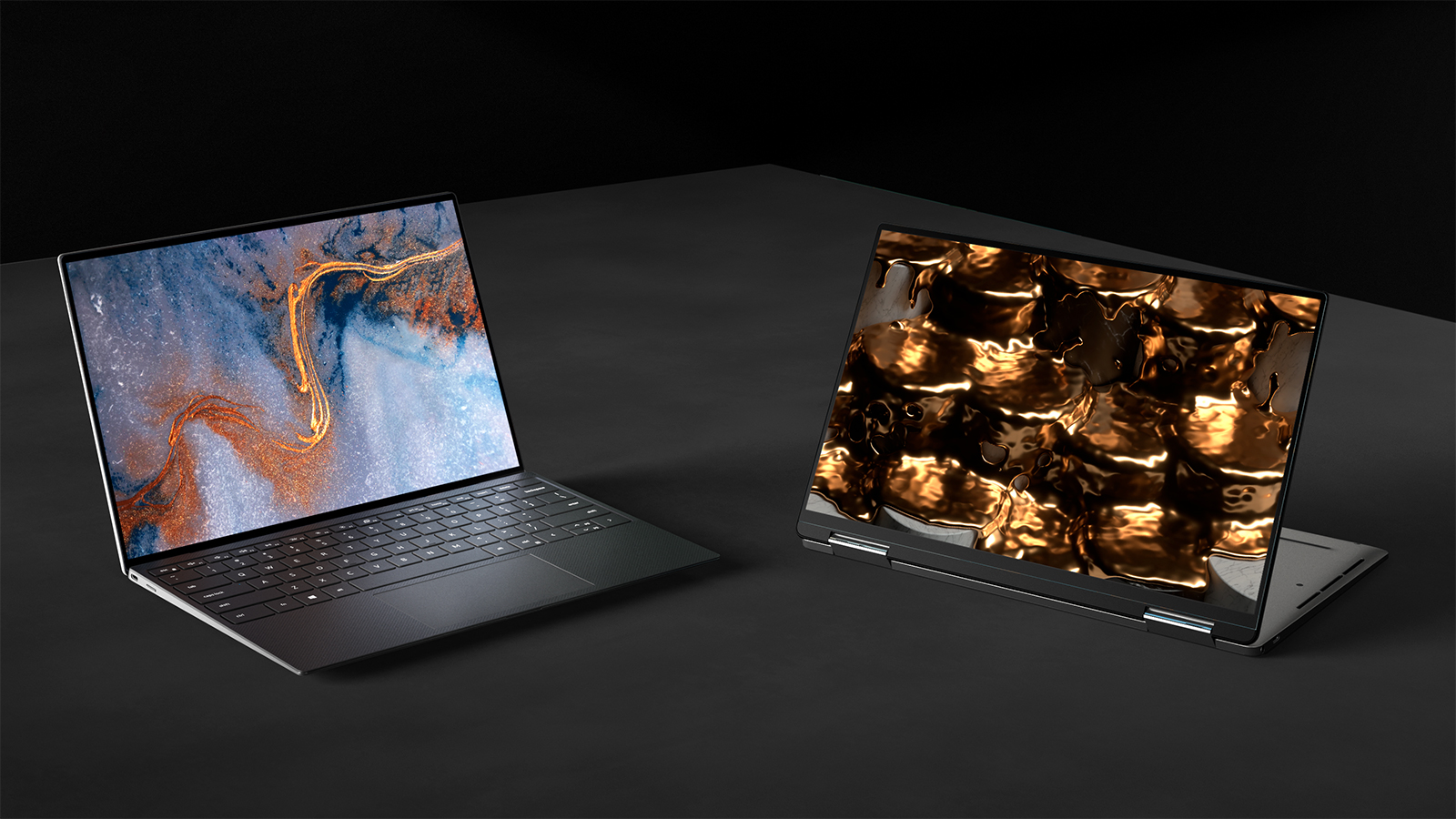 Ce înseamnă un laptop sofisticat în 2020 și cum arată mixul între ...