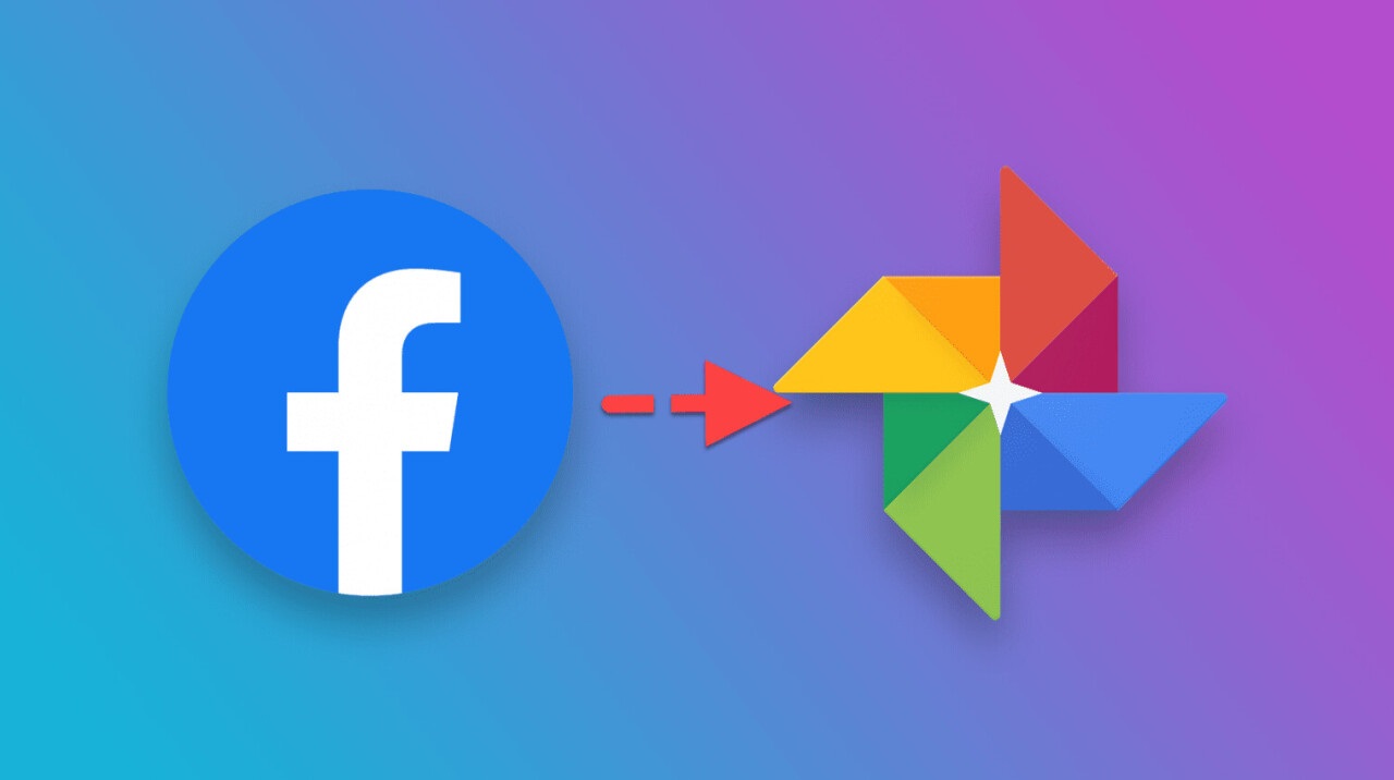 Facebook și Google, taxate de Uniunea Europeană: de ce au intrat ...