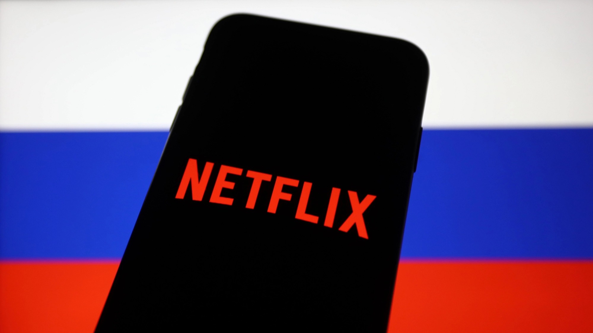 Netflix, tranșant cu Rusia lui Vladimir Putin: ce decizie a luat, cum ...