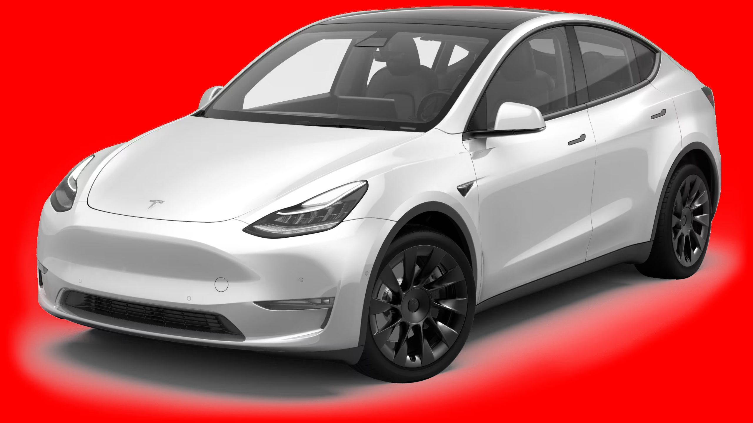 Elon Musk poate fi mândru: Tesla ignoră orice criză financiară sau de ...