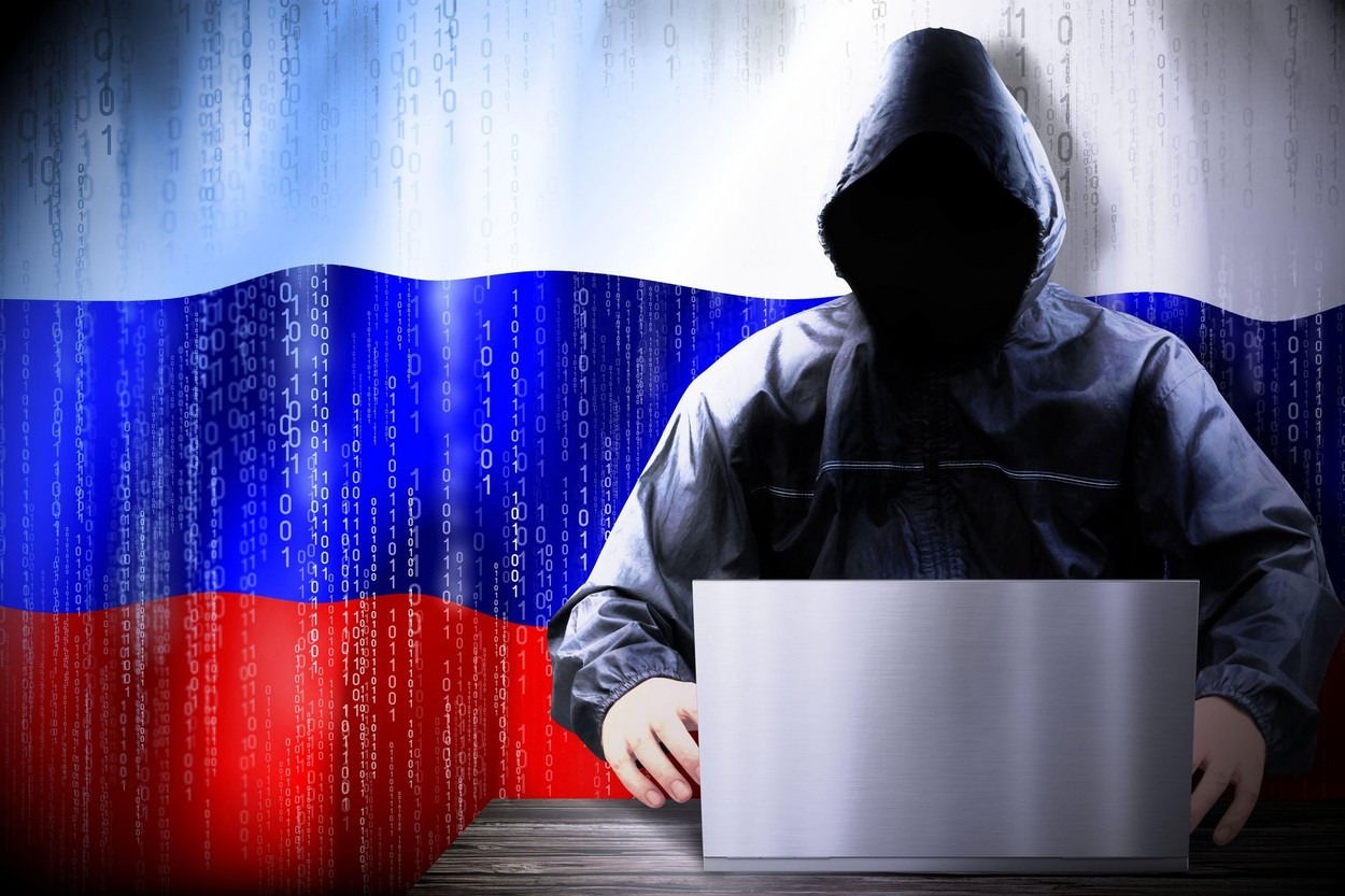 România, atacată de ruși: hackerii au vizat cele mai importante ...