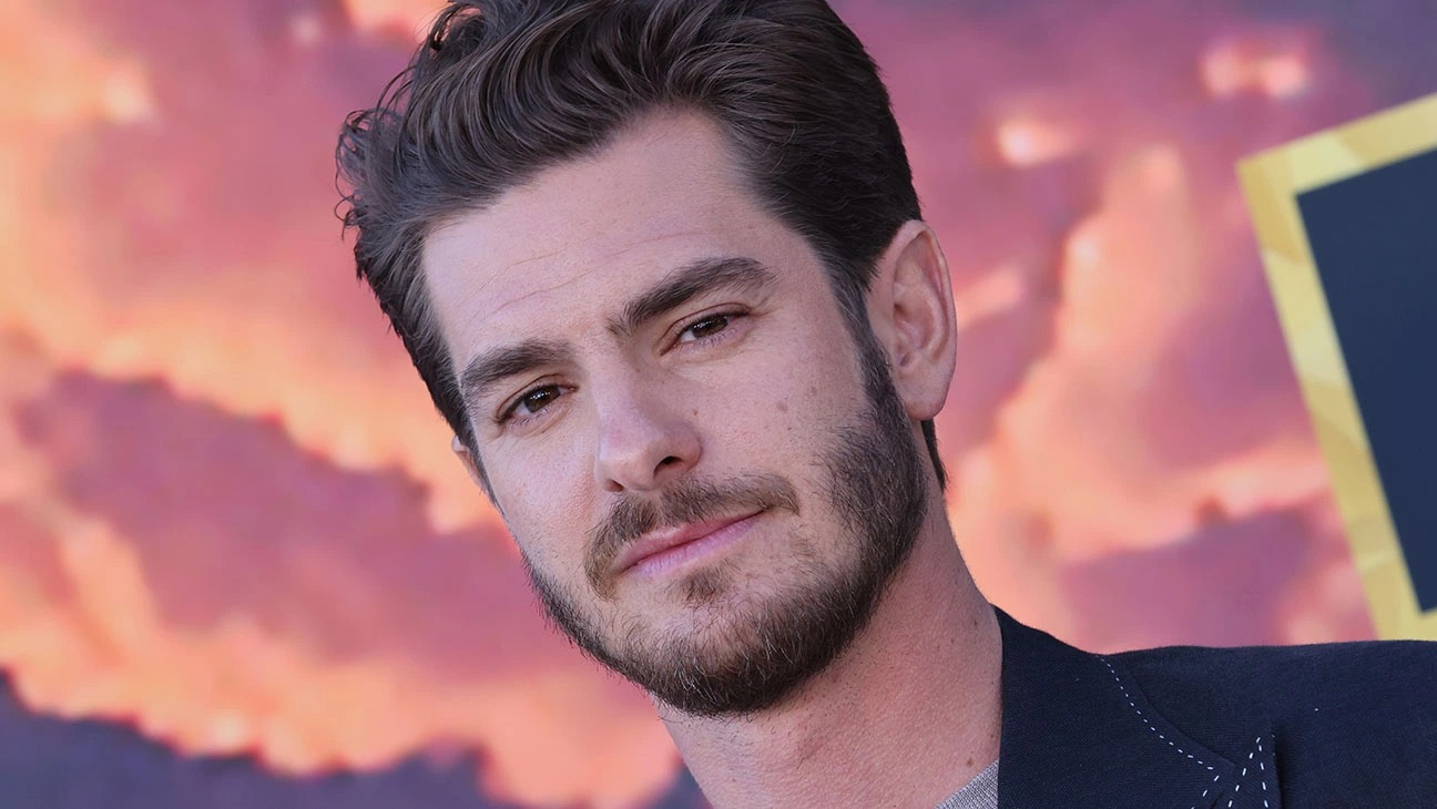 Andrew Garfield îi datorează totul lui Ryan Gosling: ce a spus „Spider ...