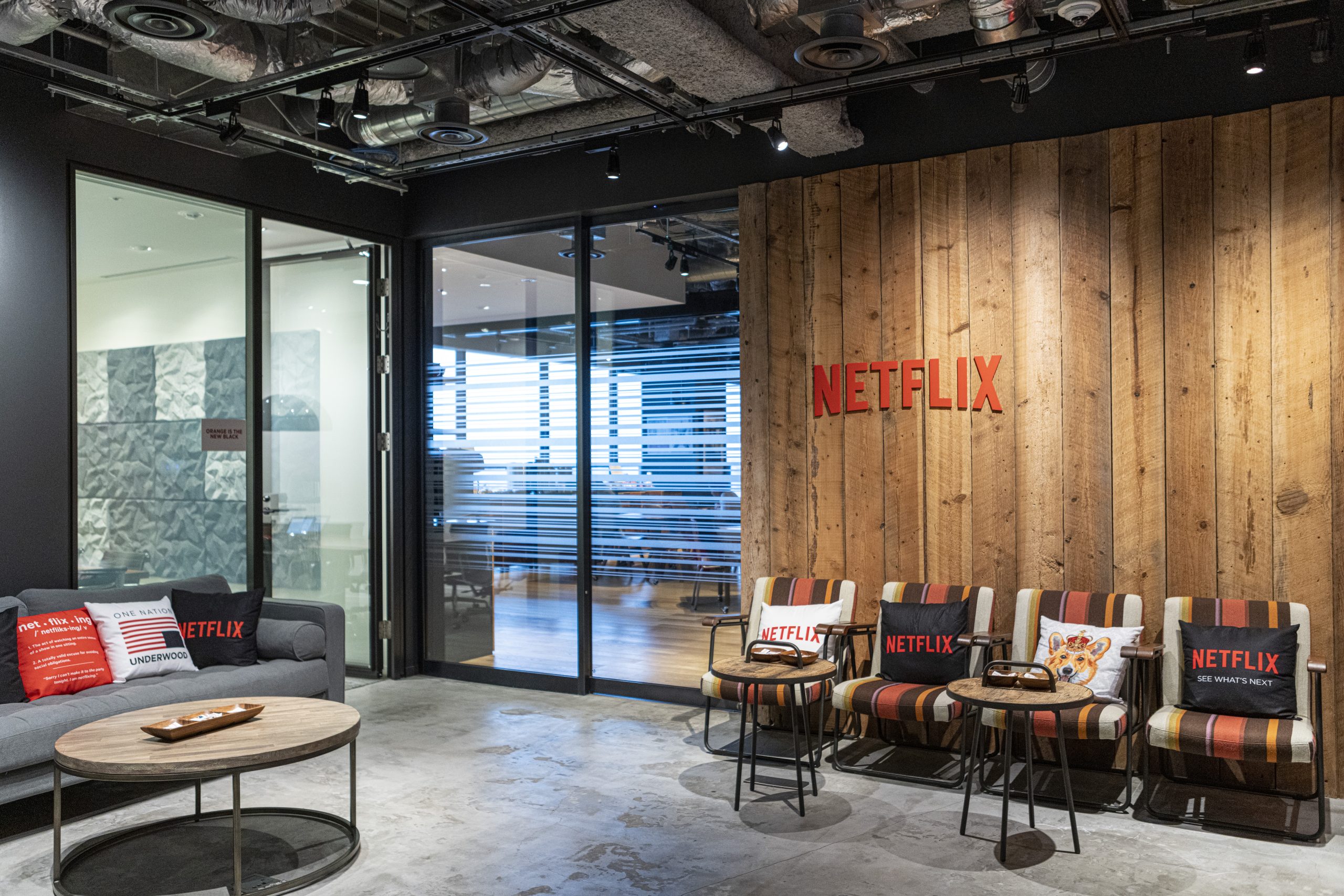 Netflix face angajări în Europa Est: ce planuri are gigantul american ...