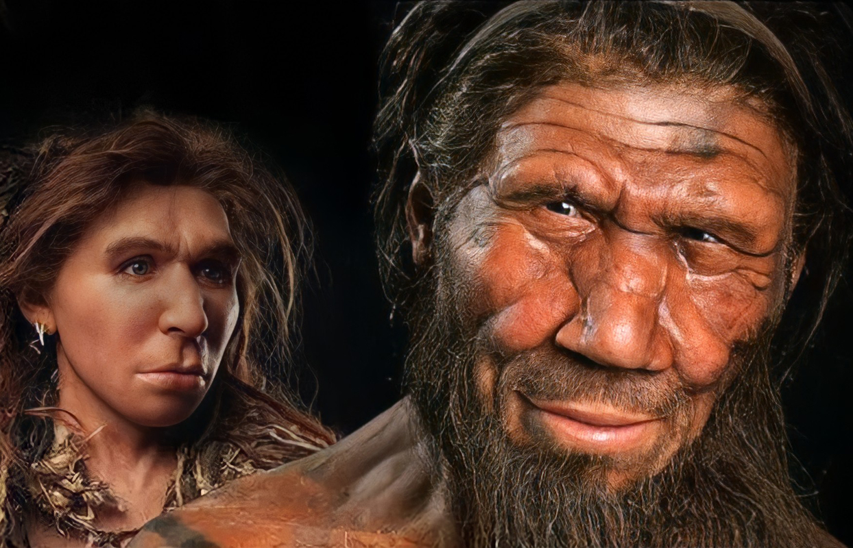 Noua descoperire legată de Neanderthali: ce mister a fost rezolvat