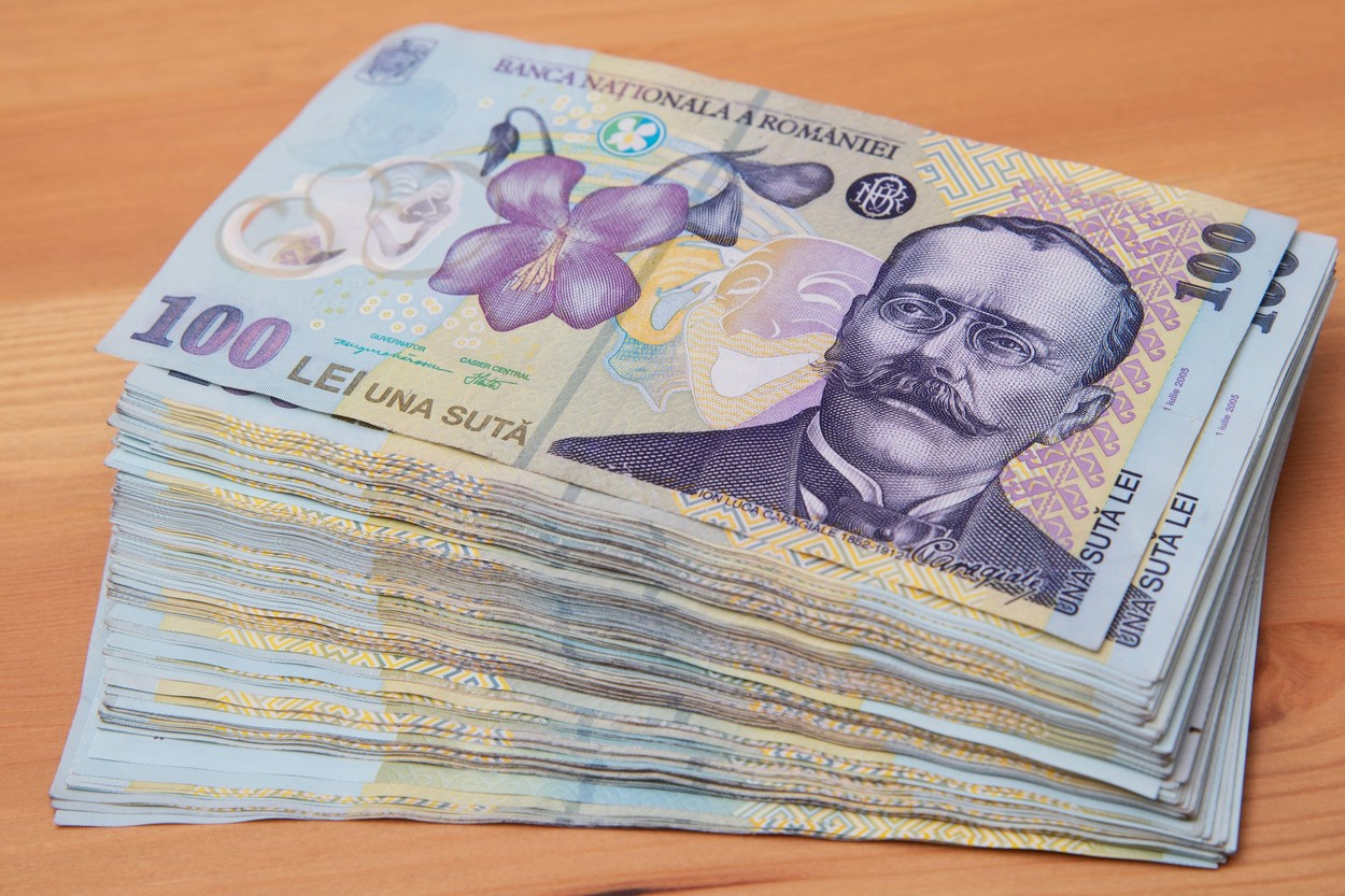 Gigantul tech al Chinei se mută la noi: angajări masive printre români ...