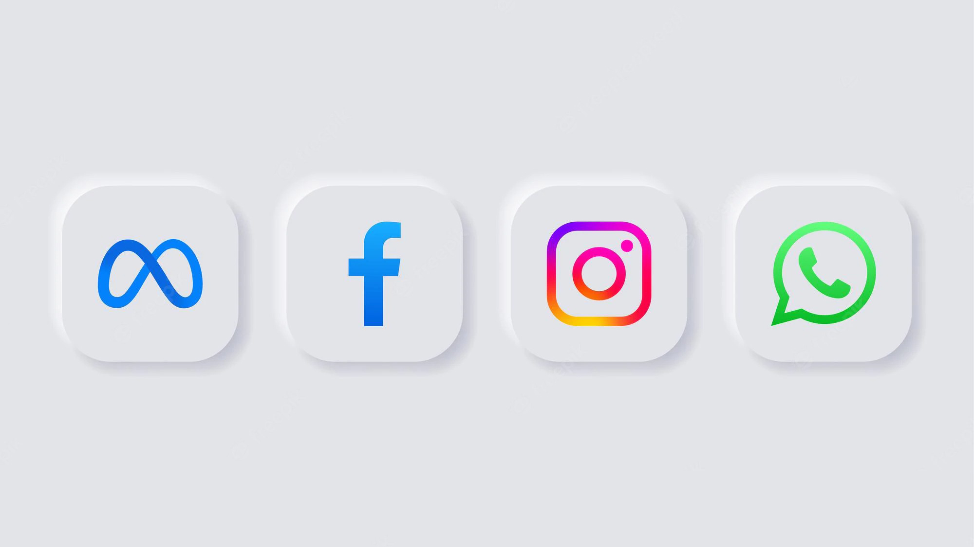 Jumătate de planetă, abonată la Mark Zuckerberg: câți utilizatori are ...