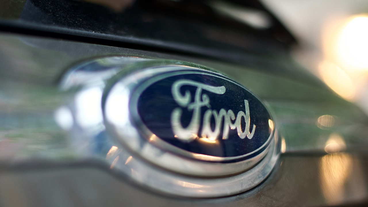 Ford are planuri mari cu mașinile electrice: când apare noul Ranger