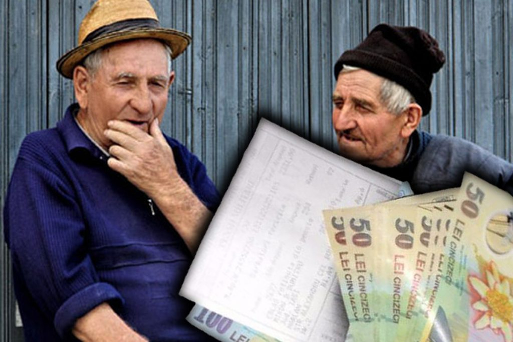 Ce e noua taxă pe inflație și cine o va plăti: e mare foame de bani la ...