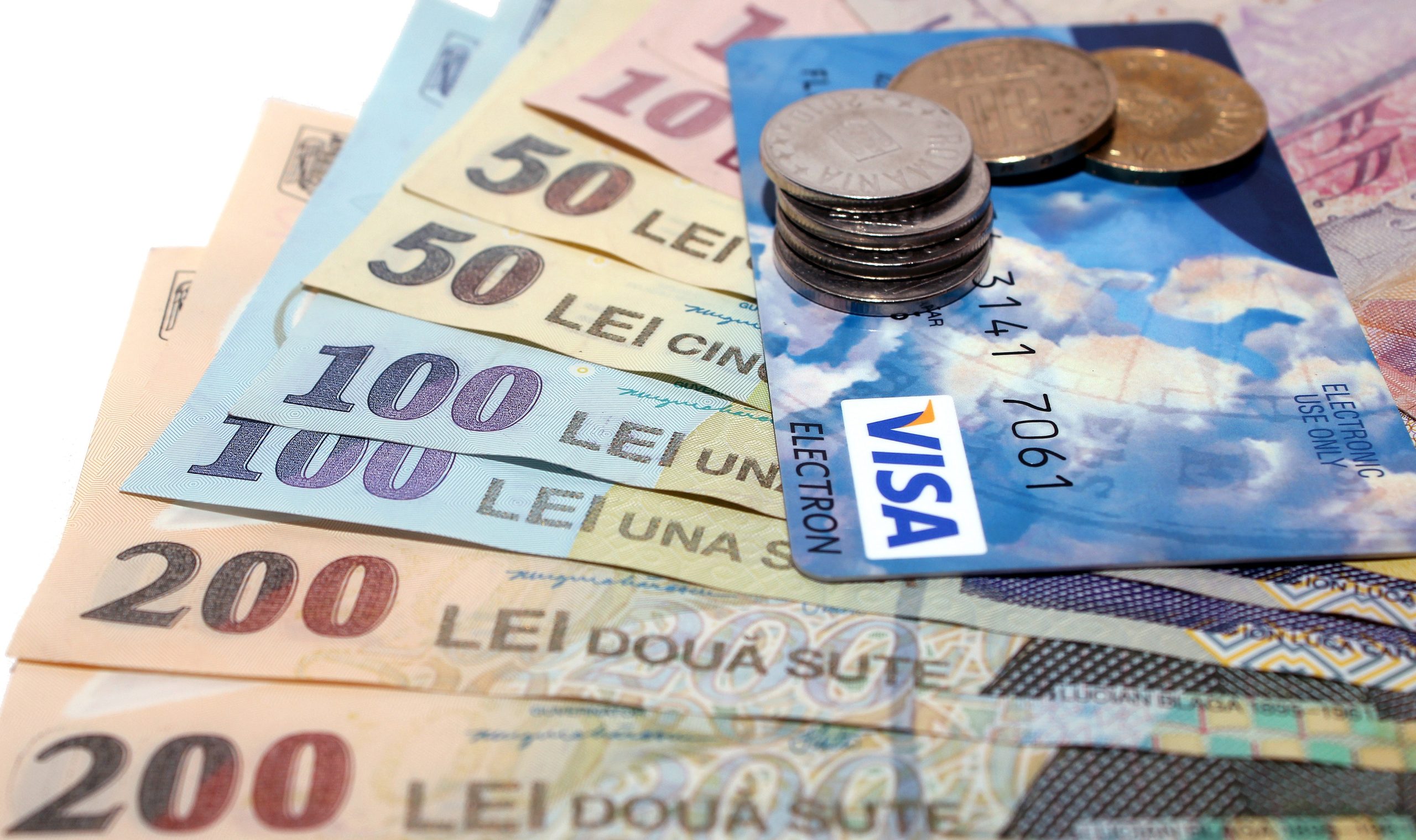 Informația momentului pentru românii cu pensii mai mici de 1500 de lei ...
