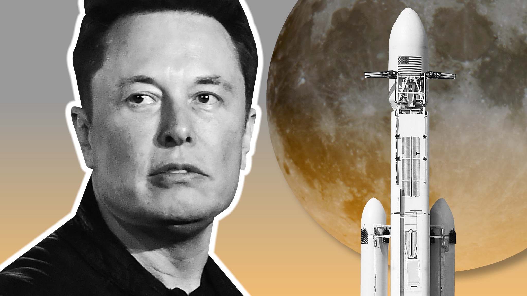 Starship a luat foc din nou: promisiunile lui Elon Musk nu țin loc de ...