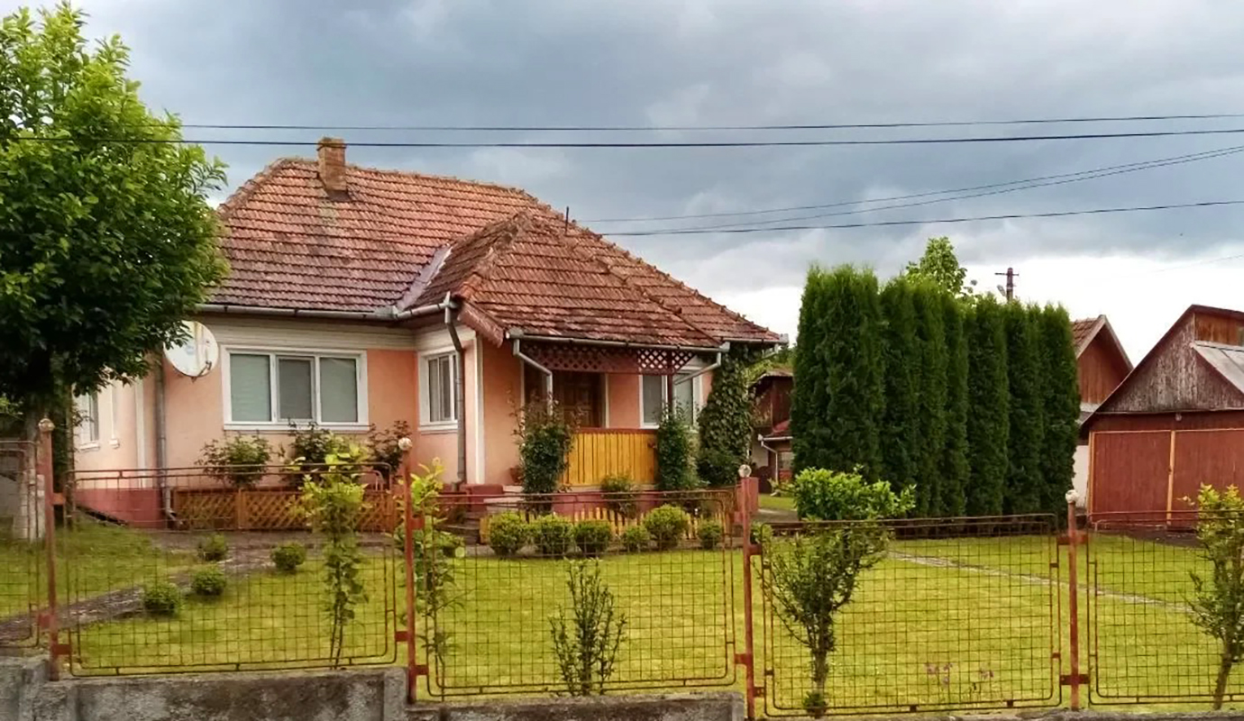 Toți românii care stau la casă trebuie să știe: este obligatoriu în toată România