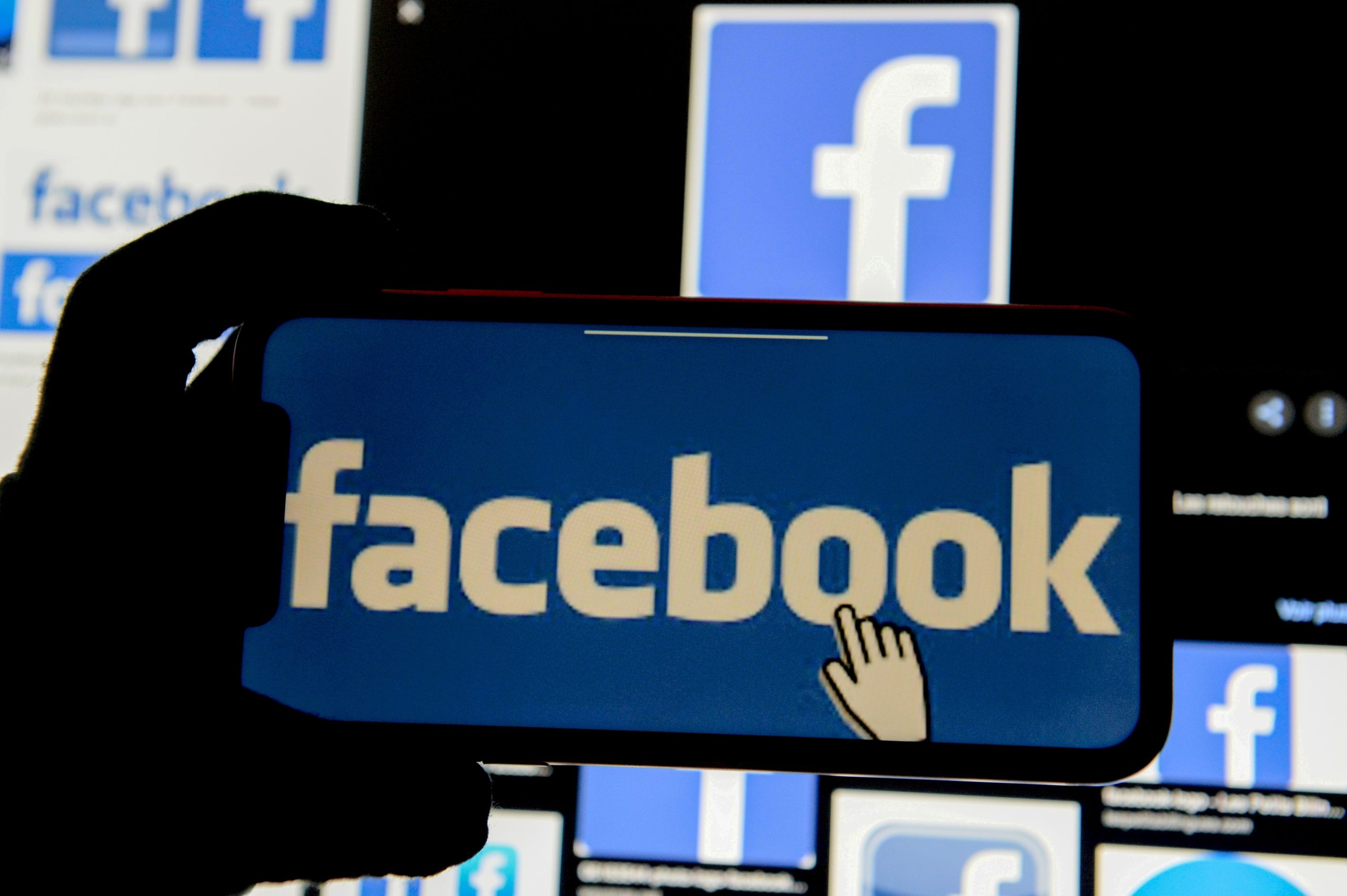 Funcție nouă de la Facebook: ce trebuie să știi, dacă ai cont pe aplicație