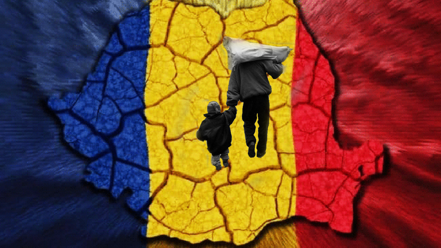 Pericolul din umbră cauzat de scumpiri: piața neagră va fi la mare ...