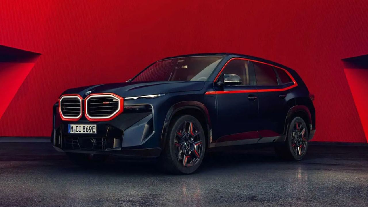 Industria auto nu duce lipsă de creativitate: cele mai ciudate și ...