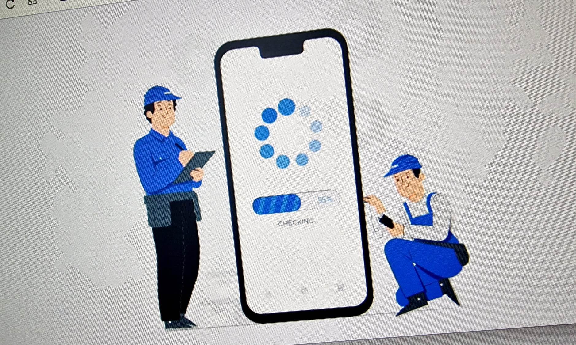 Ministerul Educației, după ce site-ul instituției a fost spart de hackeri: „Nu au fost ...