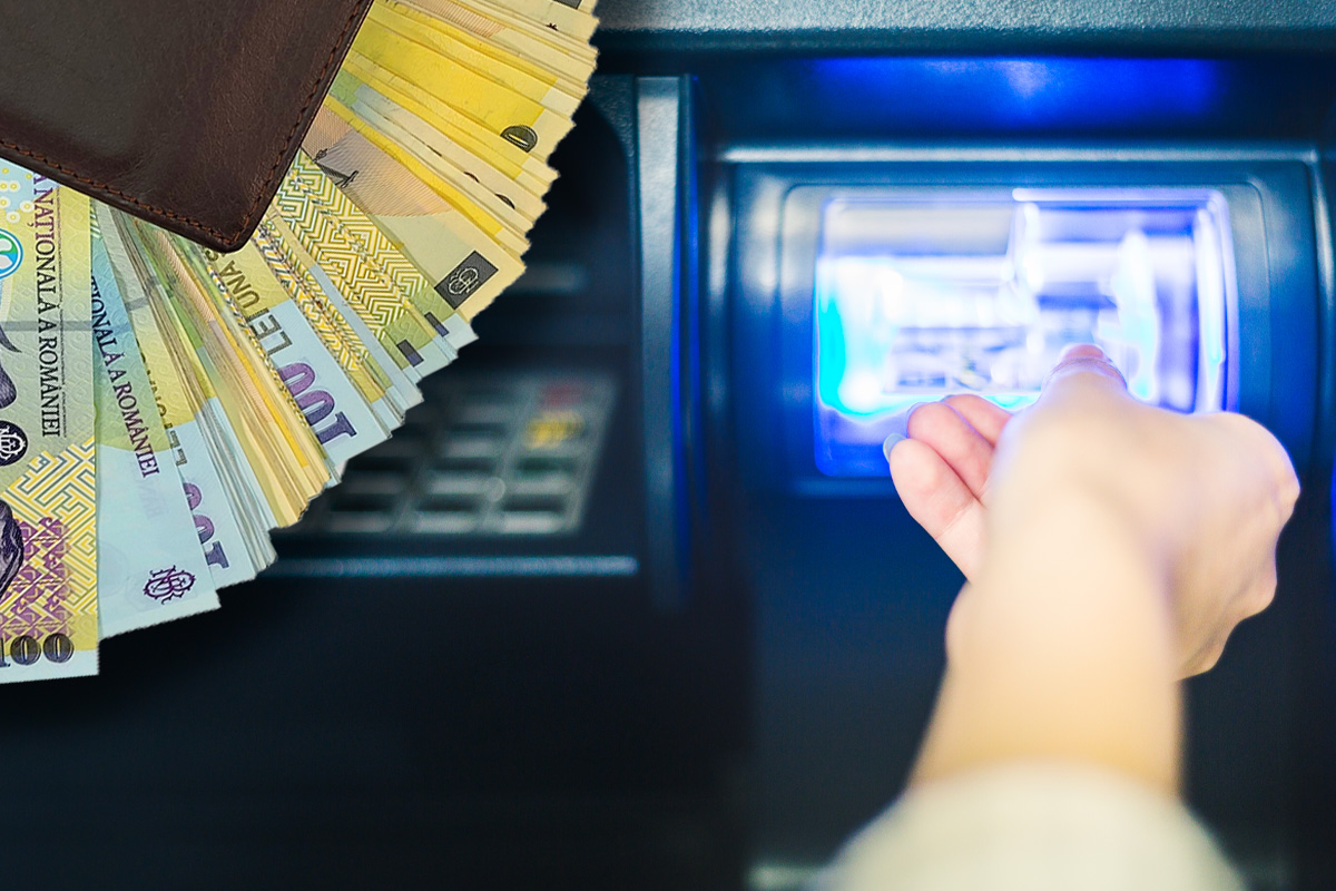 Salariu de 5.000 de lei în România, dar românii nu se înghesuie să se angajeze: unde te bucuri ...