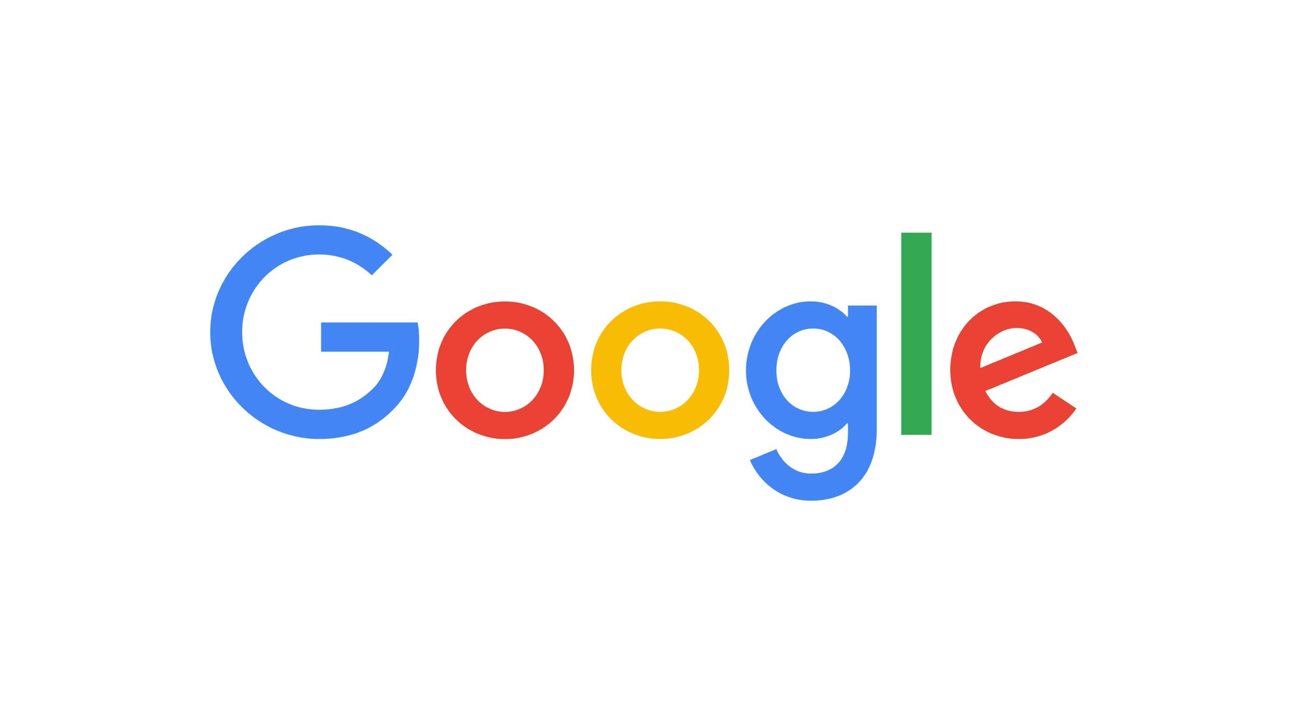 Noutatea de la Google care îți aduce căutările într-un singur loc: ce ...