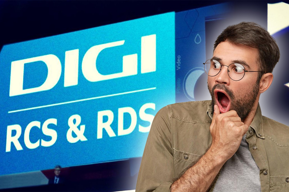 Anunțul de la Digi RCS RDS pentru toți românii care pleacă în vacanță ...