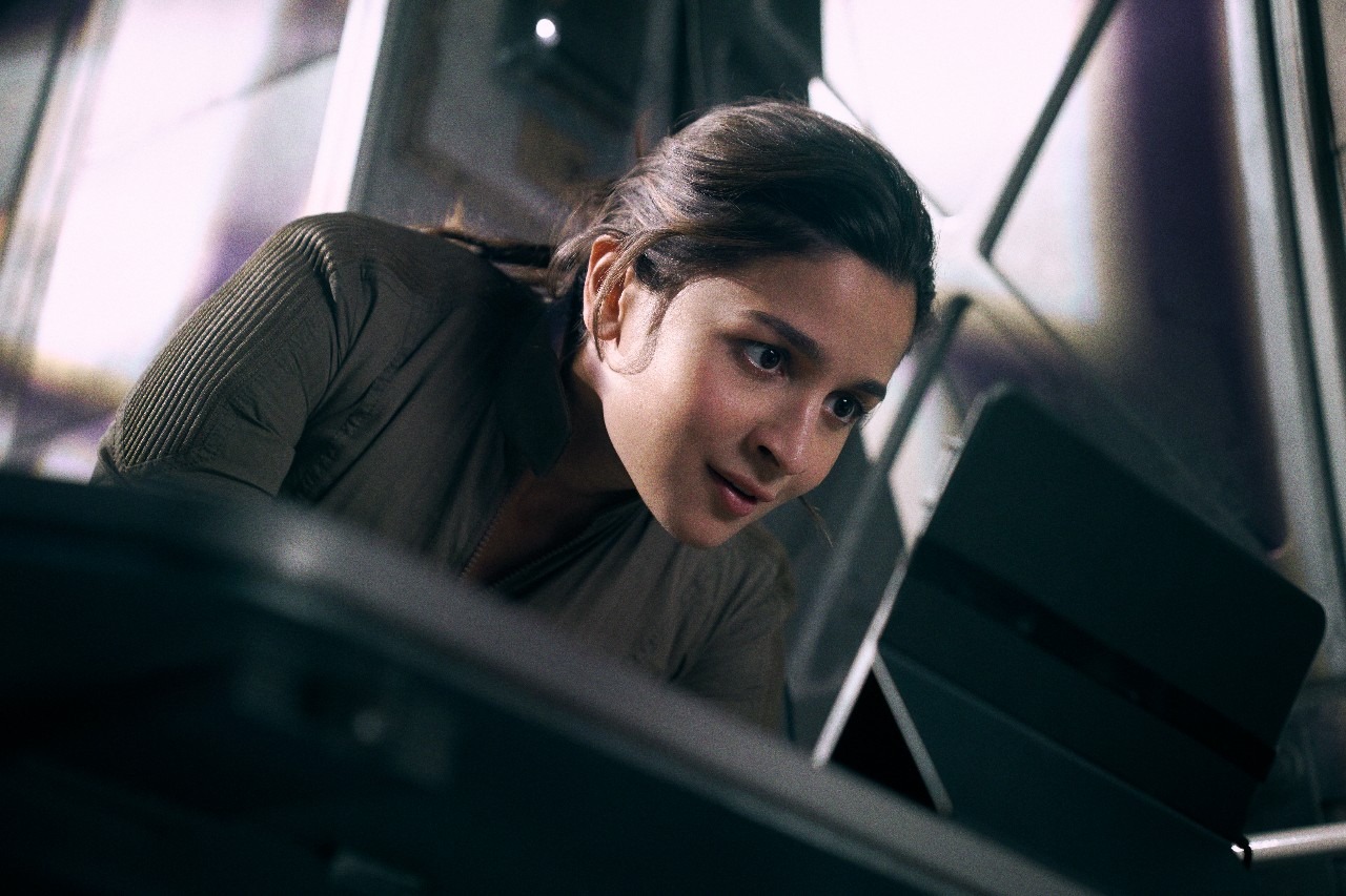 Filmul de pe Netflix care doboară topurile din România. Are peste 40 de milioane de vizualizări ...