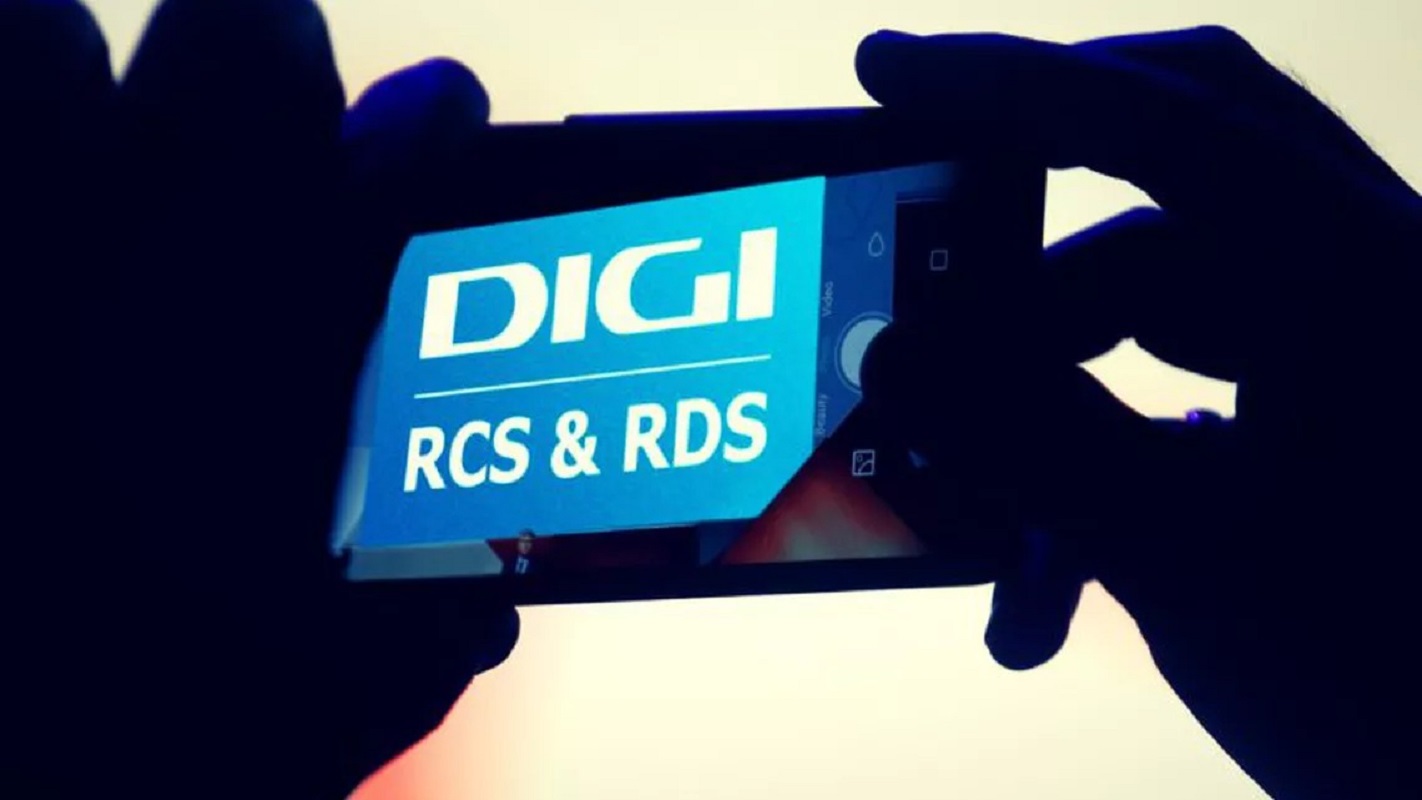 Digi RCS RDS vine cu ”o serie de semnale de alarmă”. Problemele ...