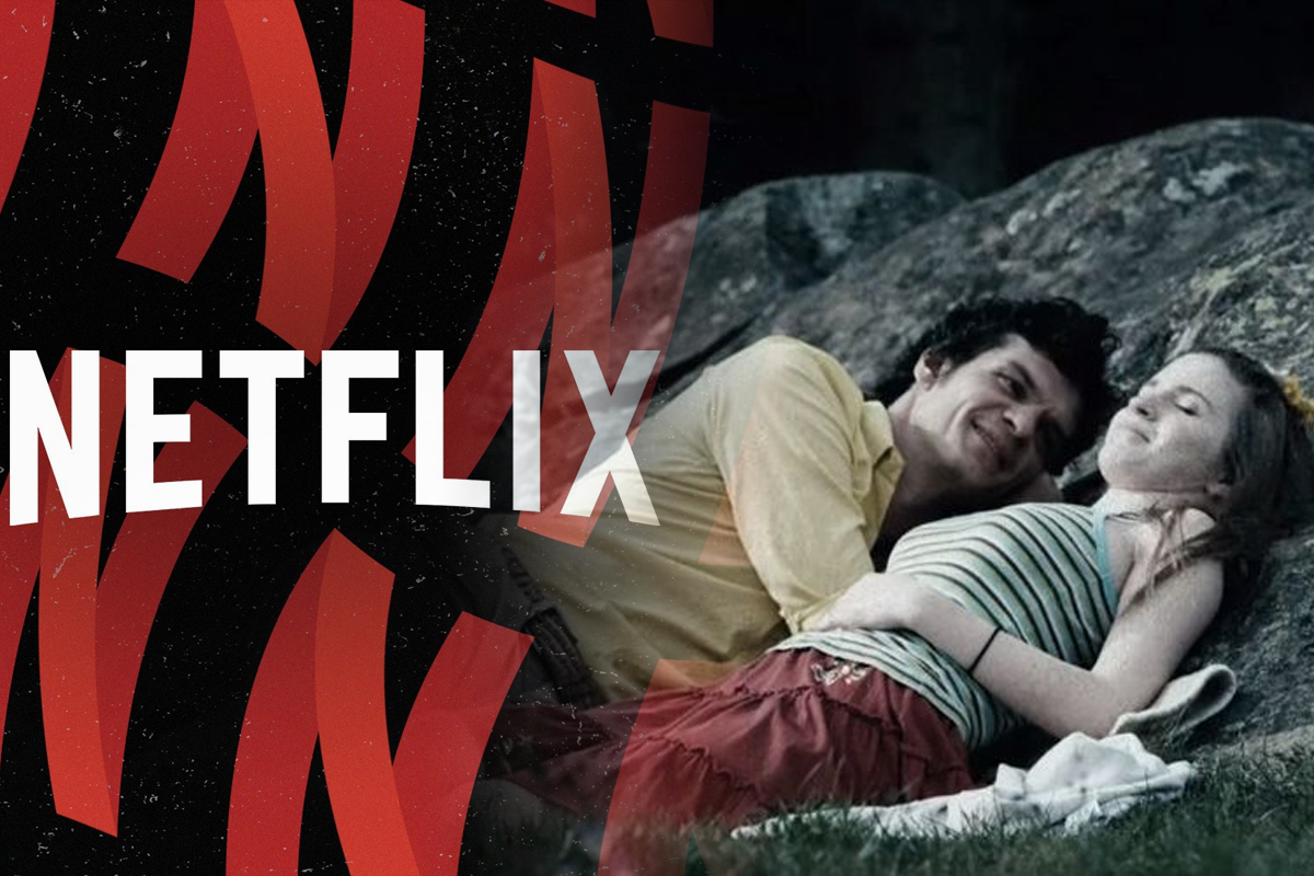 Filmul românesc de pe Netflix care te va emoționa: Ce rol joacă Tudor ...