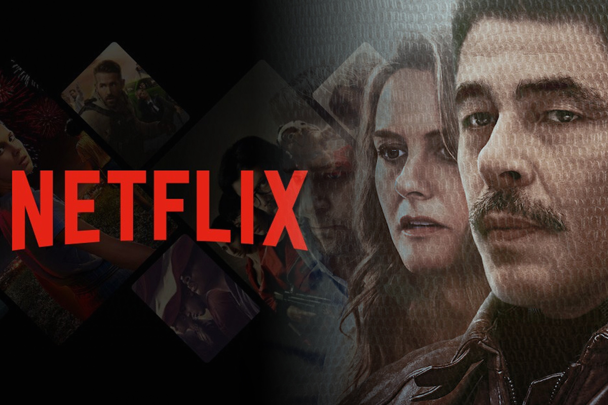 Filmul de pe Netflix care te va ține tensionat: de ce trebuie să vezi ...