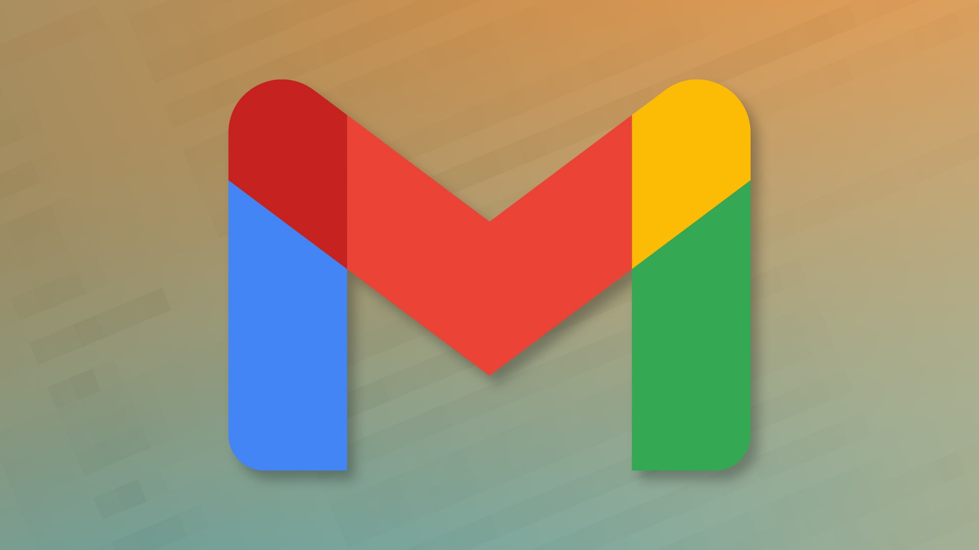 Gmail se chinuie să te scape de spam. Cum vrea să facă asta