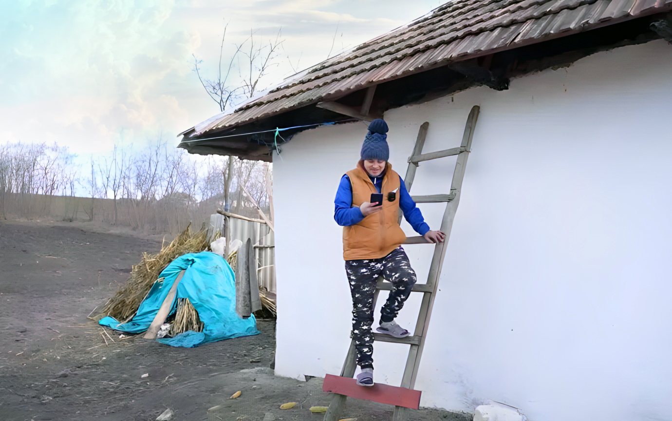 Țările europene cu cea mai bună sau slabă conexiune la internet. Locul ...