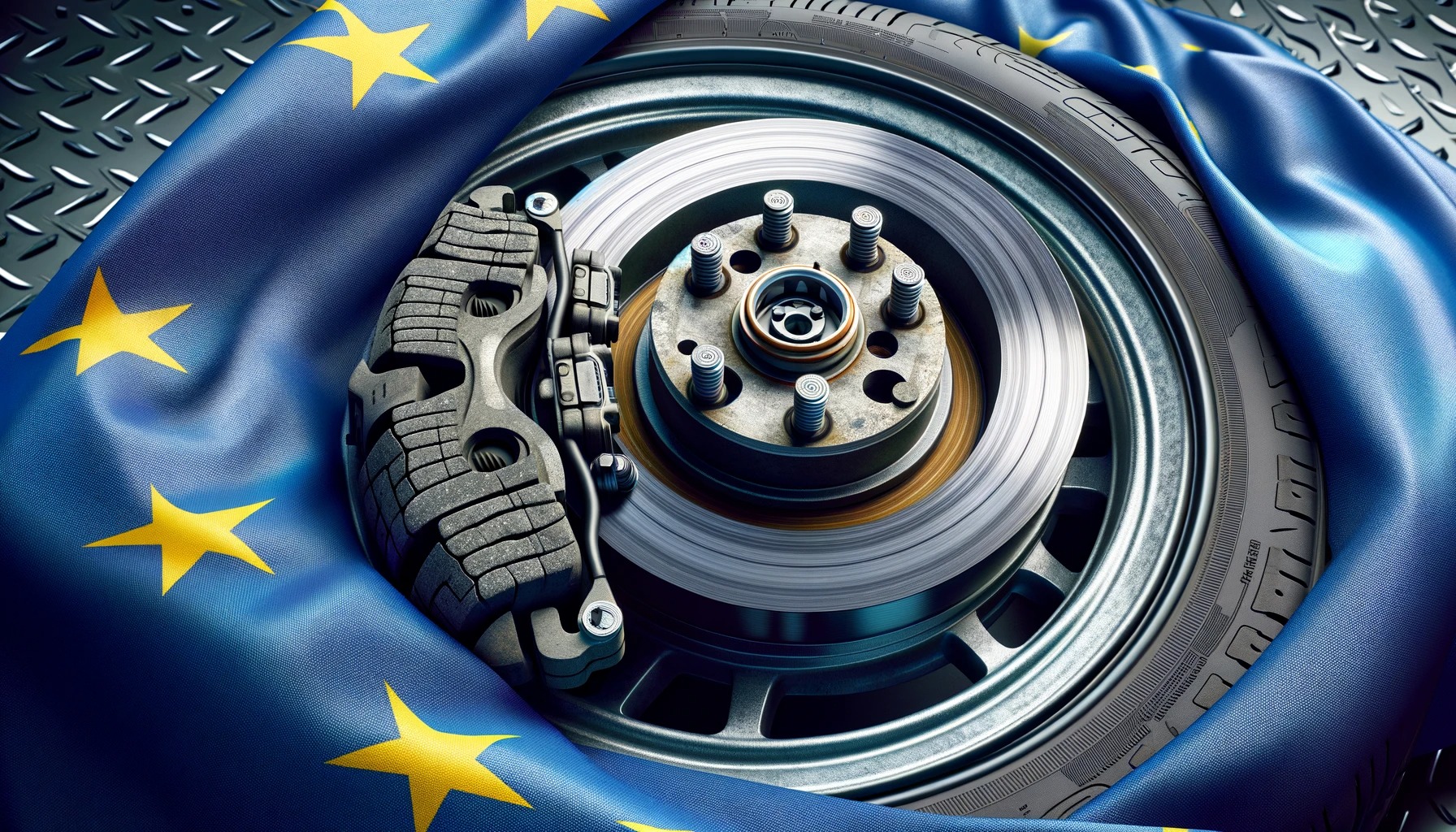EURO 7, cea mai nouă lovitură de la Uniunea Europeană pentru ...