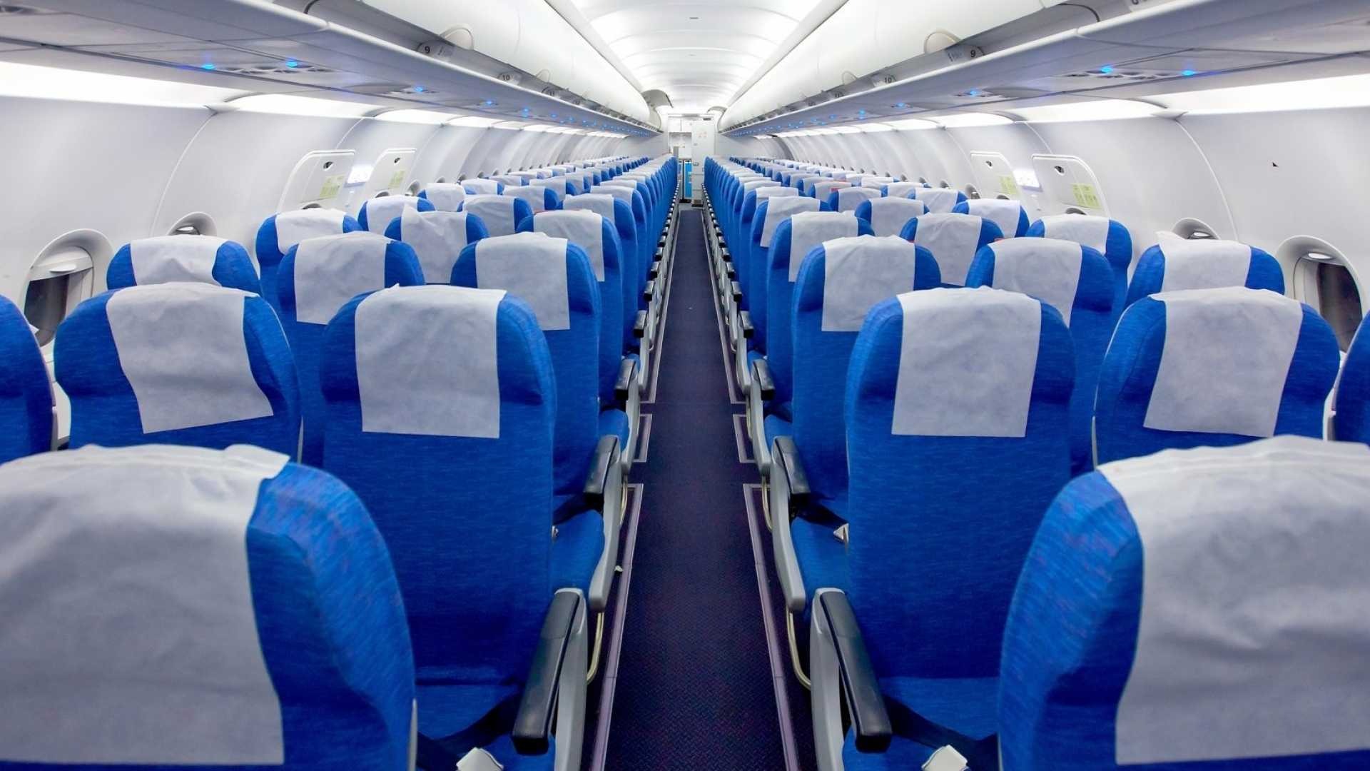 Zboruri directe România-America. Compania aeriană care te duce fără ...