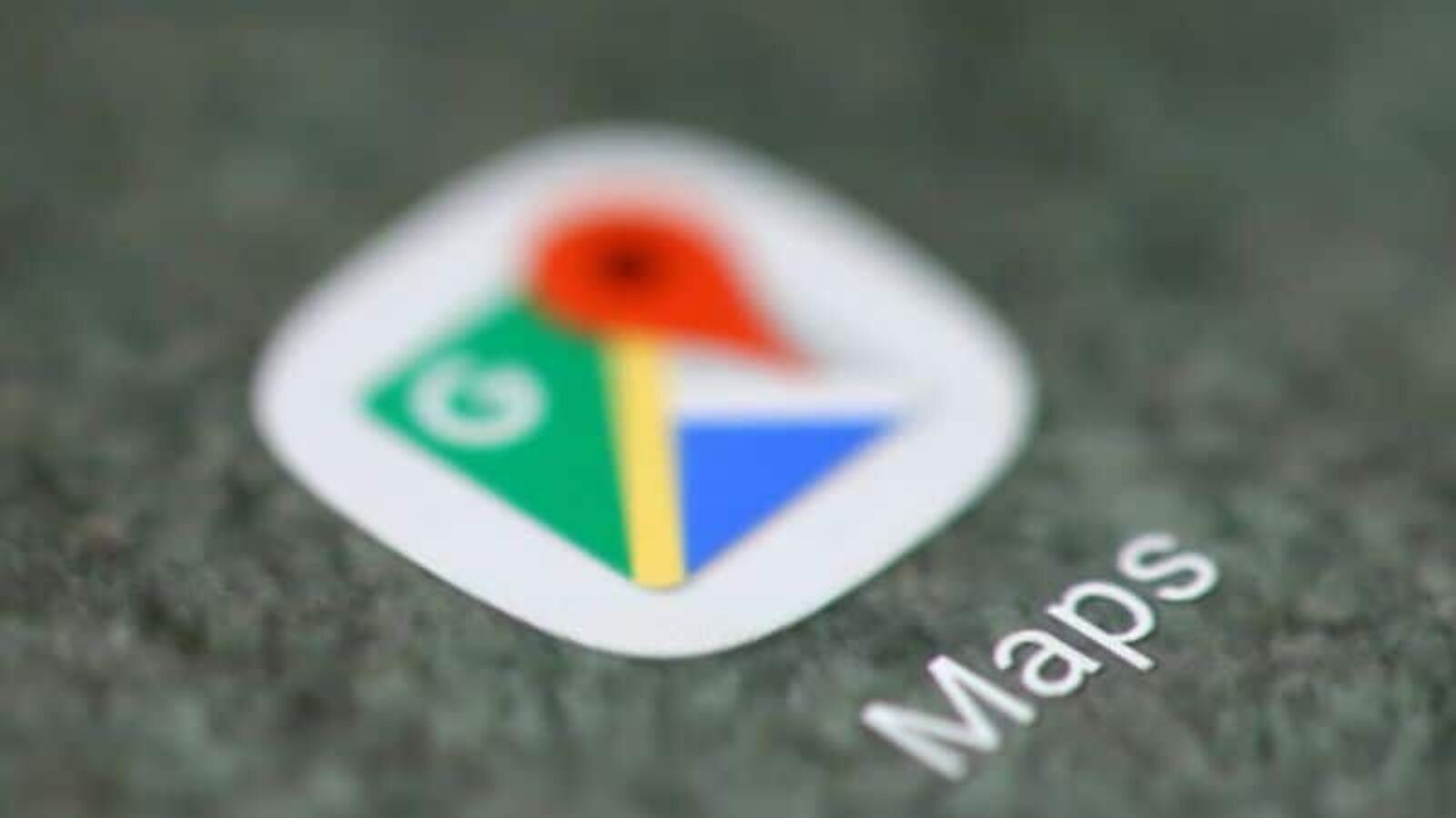 Schimbarea din Google Maps care îți face viața mai ușoară. Waze o are ...
