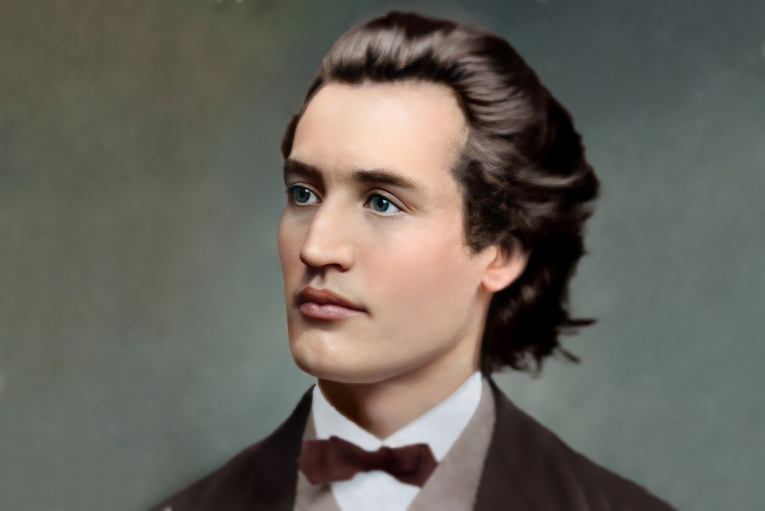 Ziua de naștere a lui Mihai Eminescu, 15 ianuarie. Ce trebuie să știi despre marele poet în Ziua ...