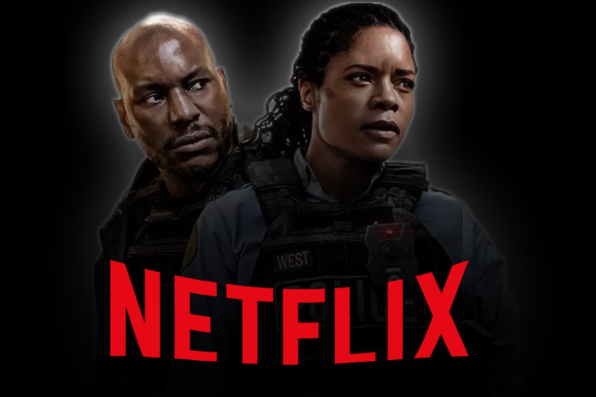 Filmul de pe Netflix care e în top: De ce se uită toți românii la el ...