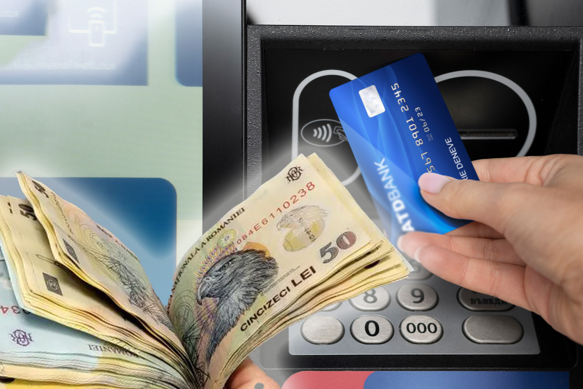 Salariu de la 5.000 de lei net fără facultate, dar nu se înghesuie românii. Așa înțelegi criza ...