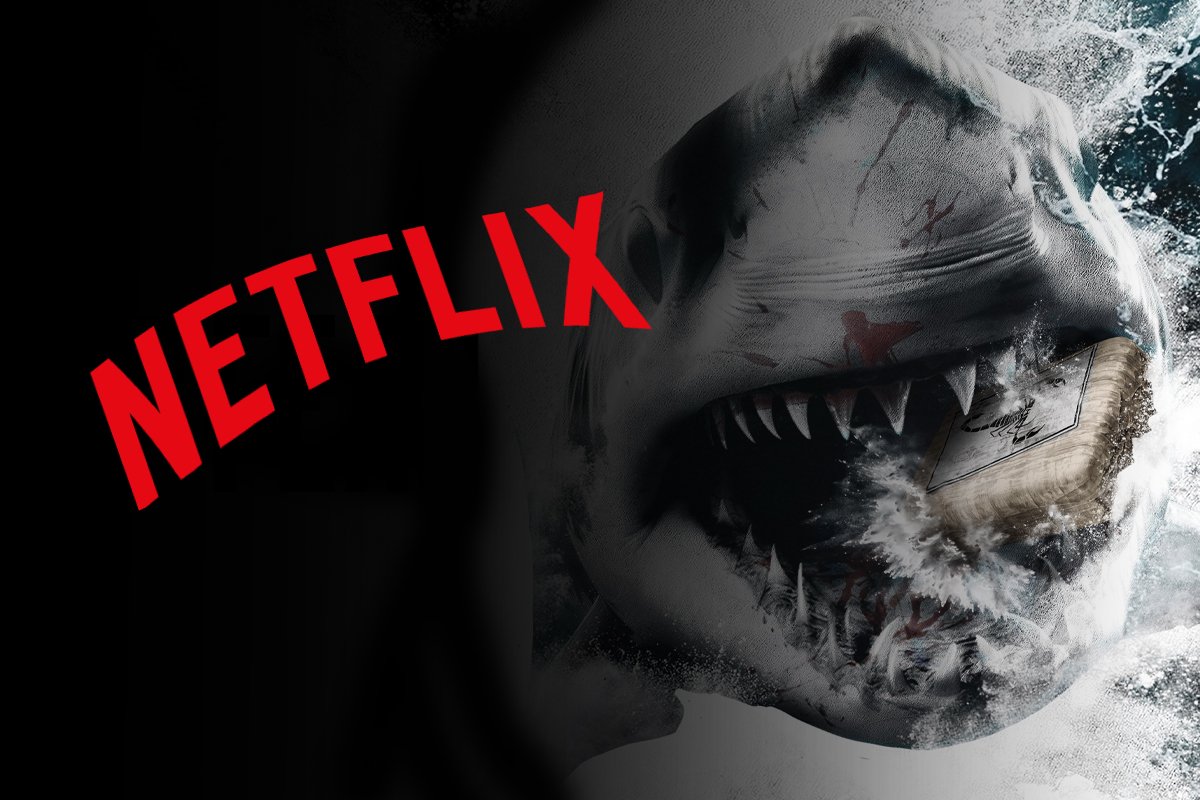 Filmul de pe Netflix cu Mădălina Ghenea care a făcut ravagii în România ...