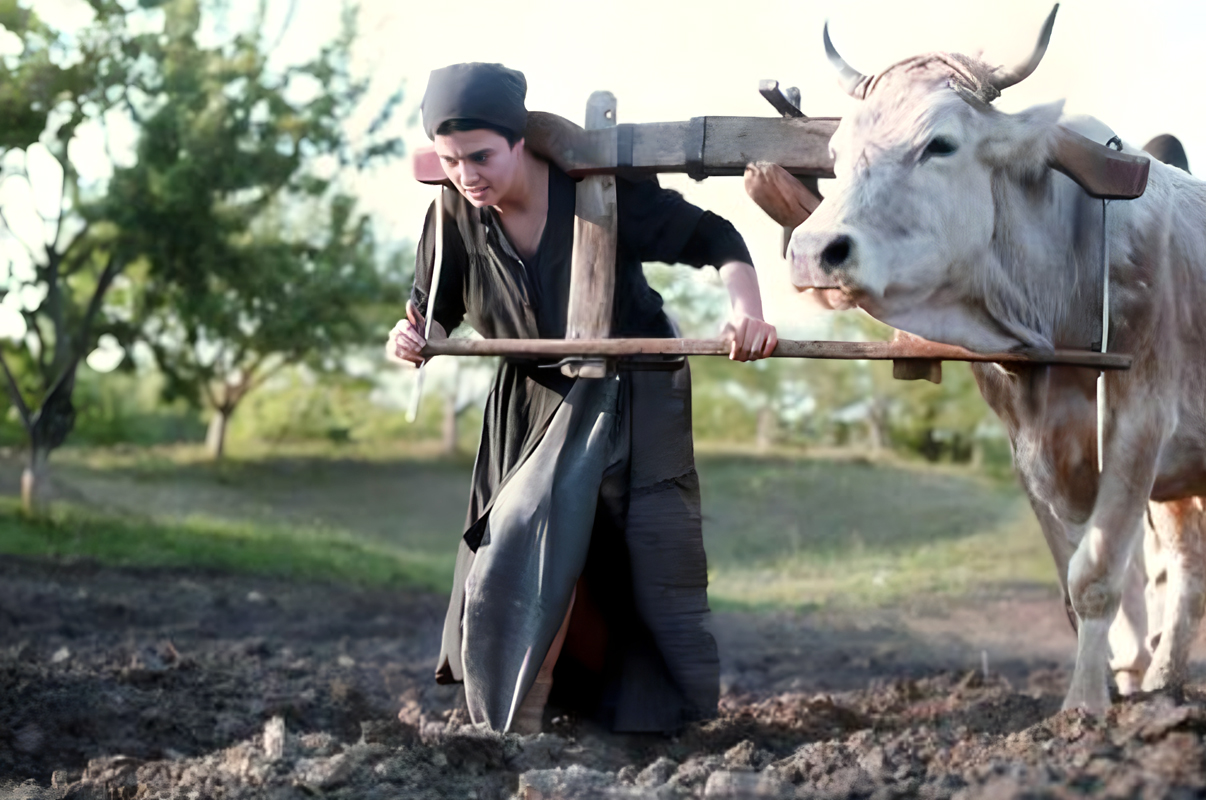Cum și-a sacrificat căsnicia o mare doamnă a scenei din România ...