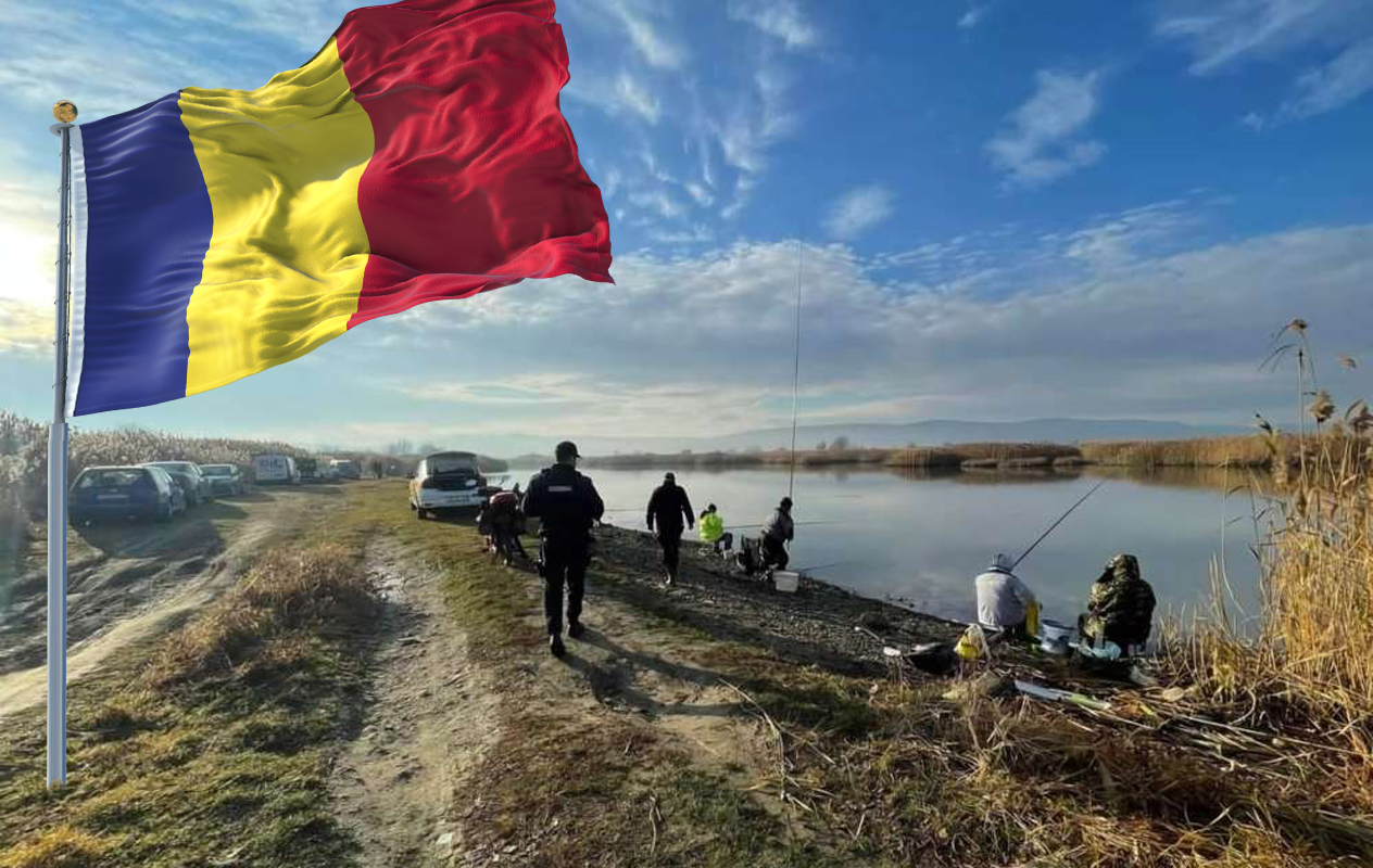 Devine interzis pentru românii care fac acest lucru, de astăzi, 16 martie: Se aplică la granița ...