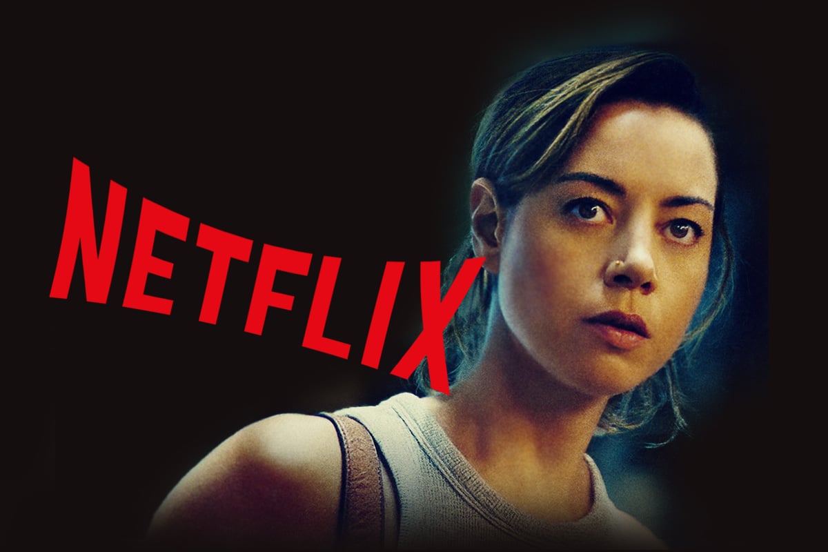 Filmul de pe Netflix care e în top în România: De ce se uită toți ...