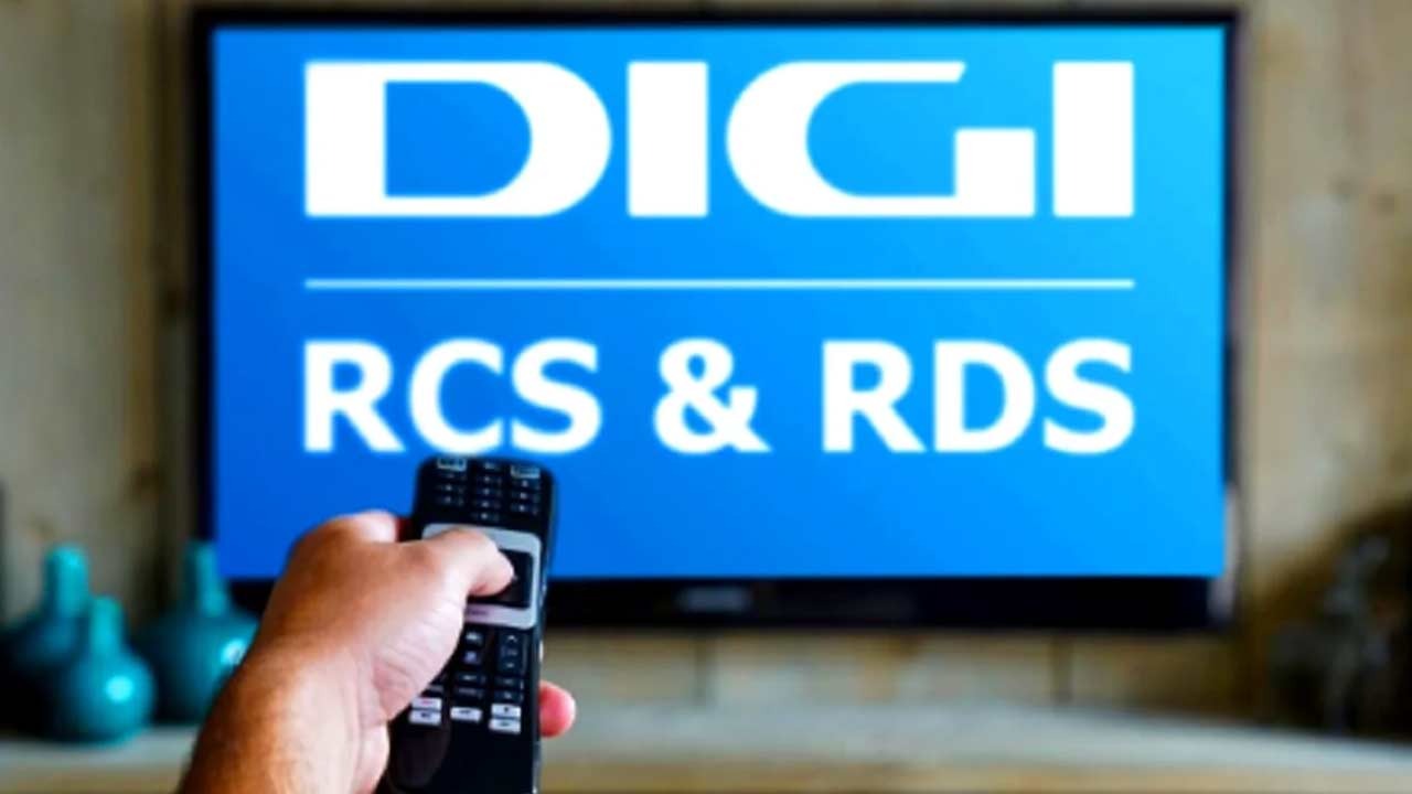 Digi RCS-RDS România lansează noi abonamente pentru afaceri: Cât scoți ...