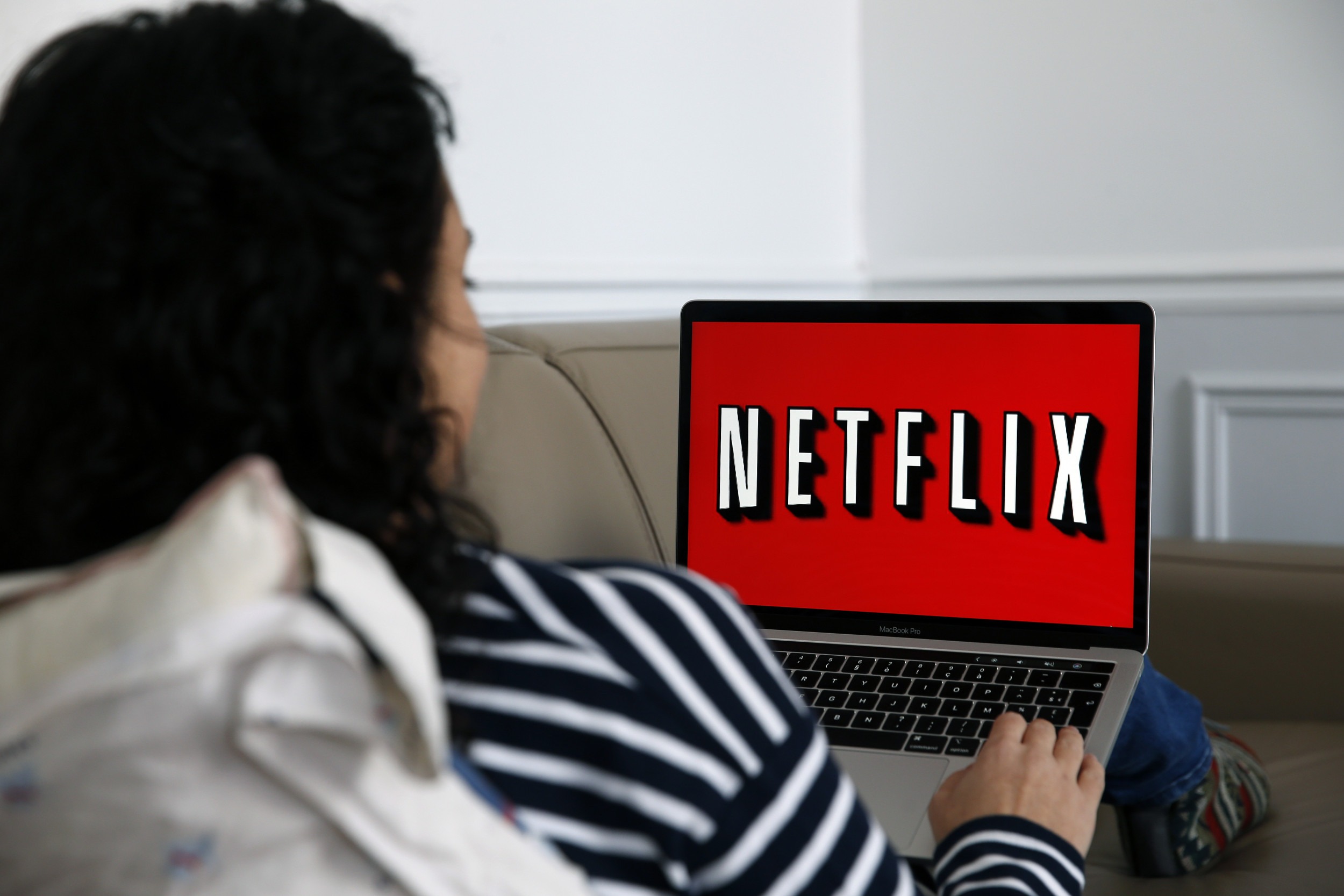"The Craigslist Killer" de pe Netflix este povestea adevărată din ...