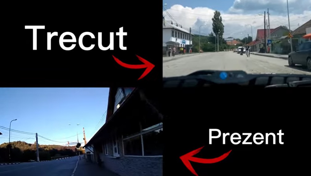 Curiozități din România: Cum arată și câți kilometri are cea mai lungă ...